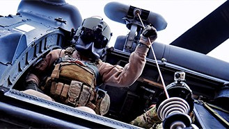 DDC - Enhanced Mini-ACE® & PCI Enhanced Mini-ACE®