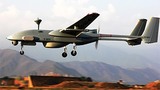 DDC - Enhanced Mini-ACE® & PCI Enhanced Mini-ACE®