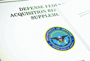 FAR/DFARS