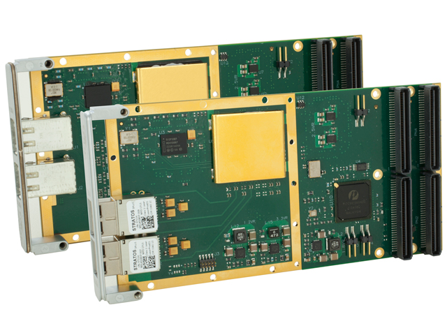 DDC Secures the Future of Fibre Channel & High-Speed 1760 with Next-Gen ...