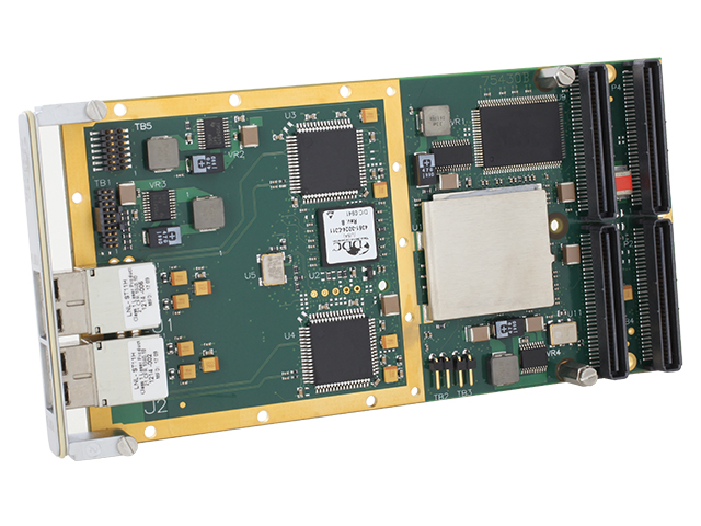 DDC Announces DO-178B Compliance DDC enables embedded systems to meet ...